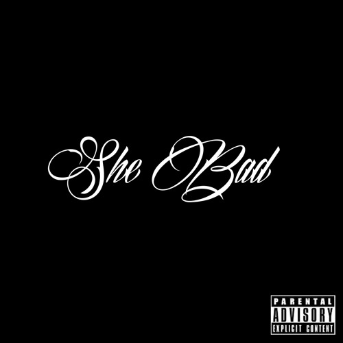 Stream She Bad ft.Rev Shellz by Str8CashMusic | Listen online for free ...