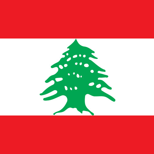Stream Lebanese Army - Ya Da3esh Waylak by Matthew Akiel | Listen ...