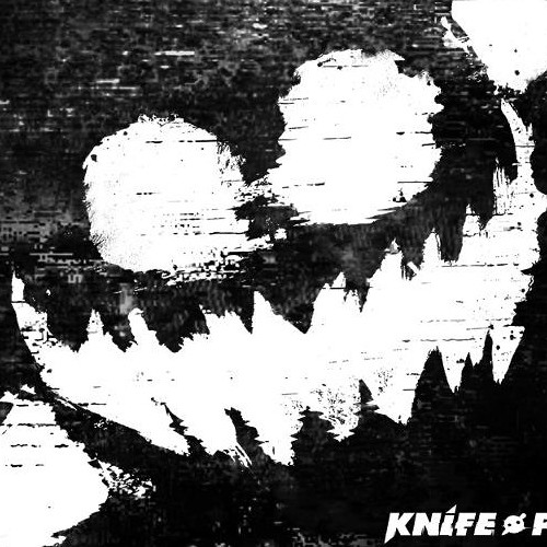 Stream Meg & Dia - Monster (DotEXE Remix) by Matias Ignacio Roldan(SK ...