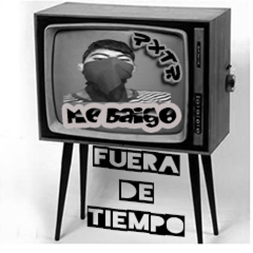 Stream mc daigo | Listen to Fuera de tiempo playlist online for free on SoundCloud