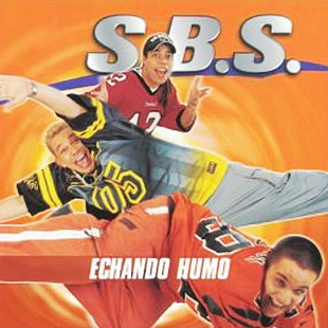 Stream El Baile Del Meme by S.B.S. | Listen online for free on SoundCloud