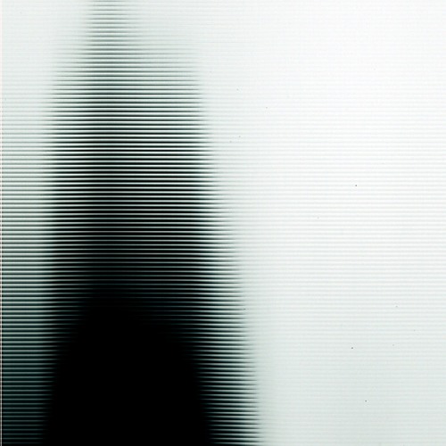 Stream Come Closer - Moloc / TheOneLilium ASMR - Wav by Moloc | Listen ...