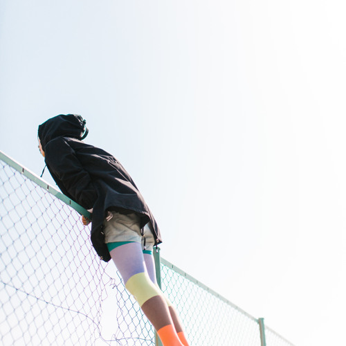 Stream 【FREE DL】pastel_2006 by humming parlour | Listen online for free ...