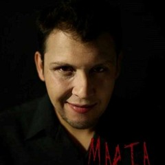 Edgar Castaneda's Instagram, Twitter & Facebook on IDCrawl