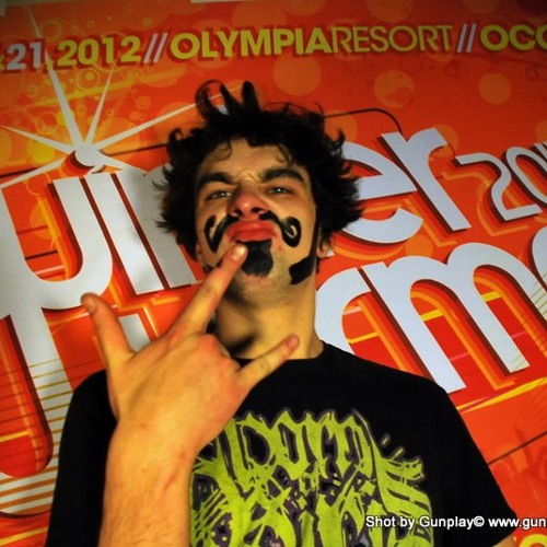 Stream YETISON---IN WITH THE NEW by ZACHARY.HUSS | Listen online for ...