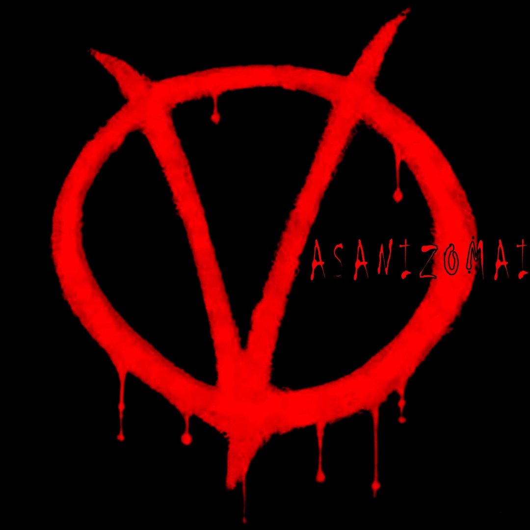 Stream ΤΡΑΓΟΥΔΟΣΑΥΡΟΣ & ΔΗΜΗΤΡΗΣ ΑΡΣΕΝΟΠΟΥΛΟΣ - ΒΑΣΑΝΙΖΟΜΑΙ by ...