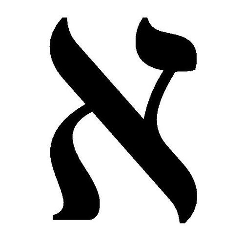 Stream 2 Alef Mem Shin ANIROE by Aniroe | Listen online for free on ...