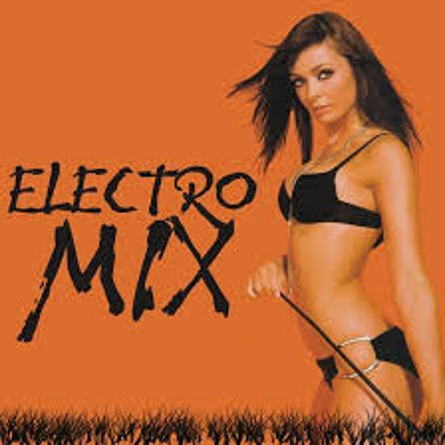 Stream Electro Mix by Djfrankycompany | Listen online for free on SoundCloud