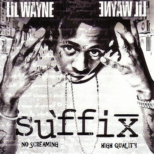 Stream Lil Wayne - Gold Digger Remix (Feat. Curren$y & Mack Maine) by ...