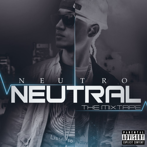 Listen to music albums featuring Yo Estoy Aqui Para Ti by Youn Neutro ... Listen to music albums featuring Yo Estoy Aqui Para Ti by Youn Neutro ...