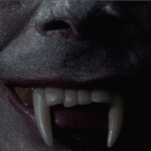 Stream THE WEE VAMPIRE EMERGES by WABI SABI FOR ROBOTS | Listen online ...