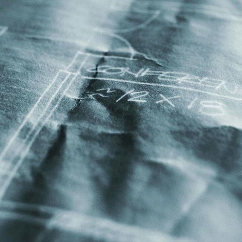 Stream وجع الروح _ ملحم زين by Zaher Bitar | Listen online for free on ...