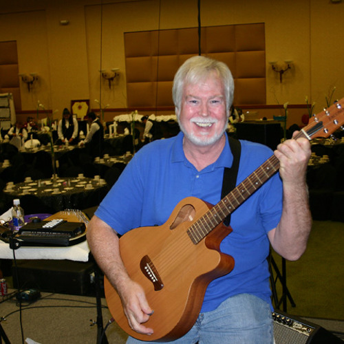 Stream Interview With Joe Butler Of The Lovin' Spoonful by entertainsr ...