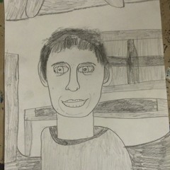 Michael Laffey's Instagram, Twitter & Facebook on IDCrawl