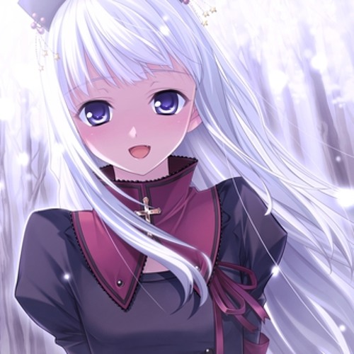 Stream Hanatan ~ Orange by Tryy_:3 | Listen online for free on SoundCloud