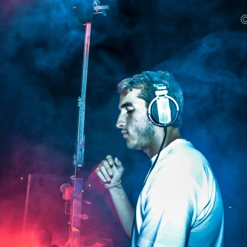 Stream Sesión Variado Pachanga - Salsa - Bachata (Mr.Melo Agora Sounds ...