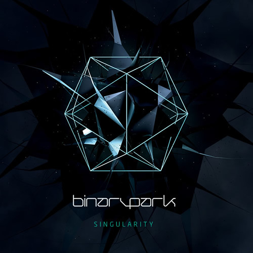 Stream She's Insane (Dominatrix Remix) by Binary Park | Listen online for free on SoundCloud