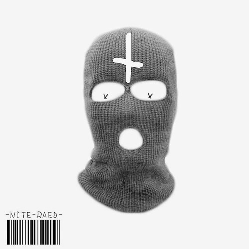 Stream 2C | Listen to Gangster Rap playlist online for free on SoundCloud