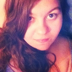 Roger Lott's Instagram, Twitter & Facebook on IDCrawl