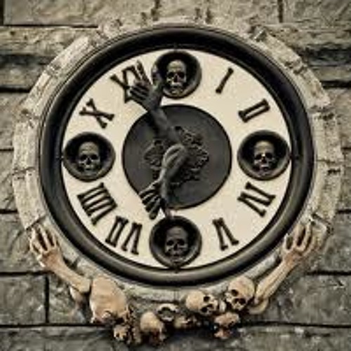 Stream Sometimes Feat. Often Rottin' beat by Ronnie Creed by Hands of ...