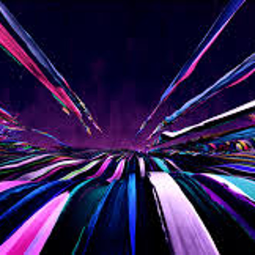 Stream POWER (Experimental Dub) by Exblade Presented | Listen online ...