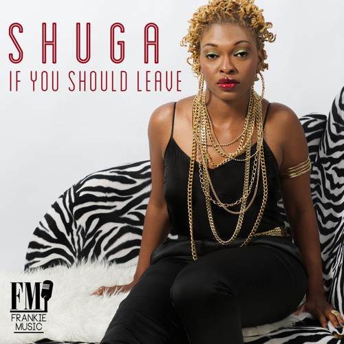 Stream Shuga - If you should leave by Shuga | Listen online for free on ...