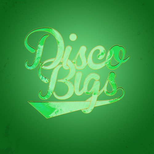 Stream Howard Johnson - So Fine (Disco Bigs Edit) by Disco Bigs ...