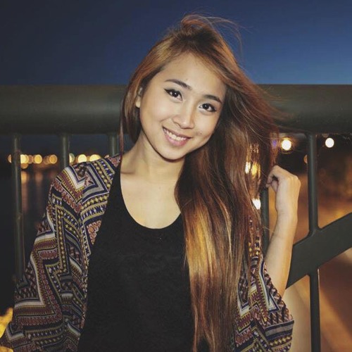 Stream Life Of The Party - Shawn Mendez (cover by Alexandra Villamar ...
