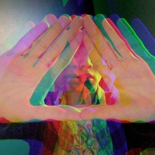 Stream Tchami - Promesses (Pep & Rash Bootleg) by Milagros Vega ...