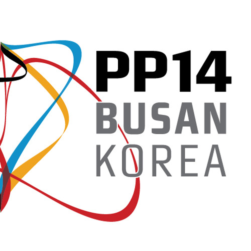 Stream ITU Podcasts | Listen to ITU PP14 INTERVIEWS playlist online for ...