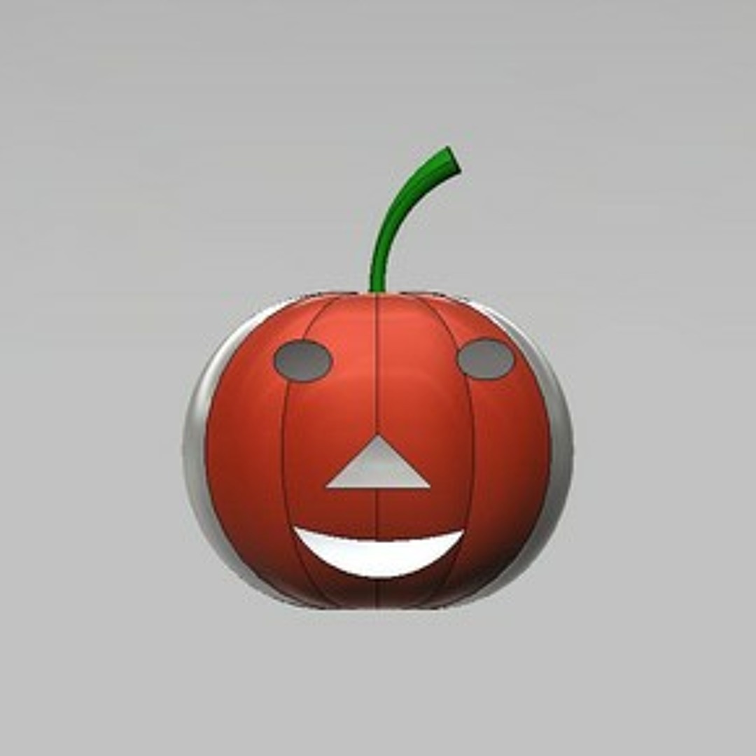 Stream This Is Halloween - The Nightmare Before Christmas by H S A ...