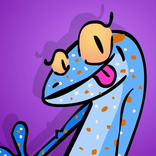 Stream Cartoon VO Range by AvidsArt | Listen online for free on SoundCloud