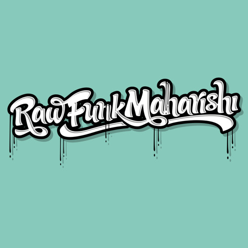 Stream Introducing The Heavyweight Champion by Raw Funk Maharishi ...