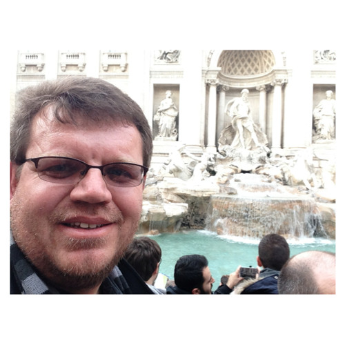 Stream Interview With Dr Anton Beukes On Being A Mission Pastor by ...