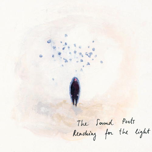 Stream 02 My Son by The Sound Poets | Listen online for free on SoundCloud