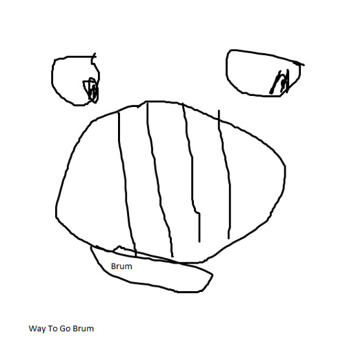 Stream Brum Theme Song by zach leavitt 2 | Listen online for free on ...