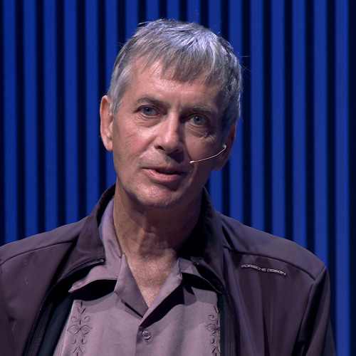 Stream Frisson | Listen to larry harvey interviews & sound bites ...