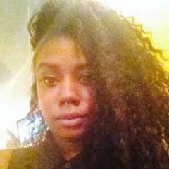 Andre Bailey's Instagram, Twitter & Facebook on IDCrawl