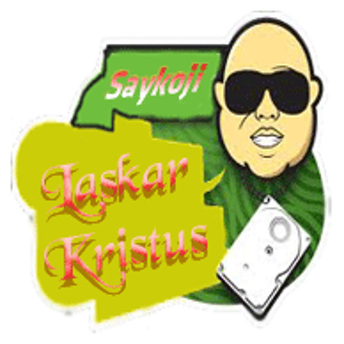 Stream elfrida hutagaol | Listen to laskar kristus remix playlist ...
