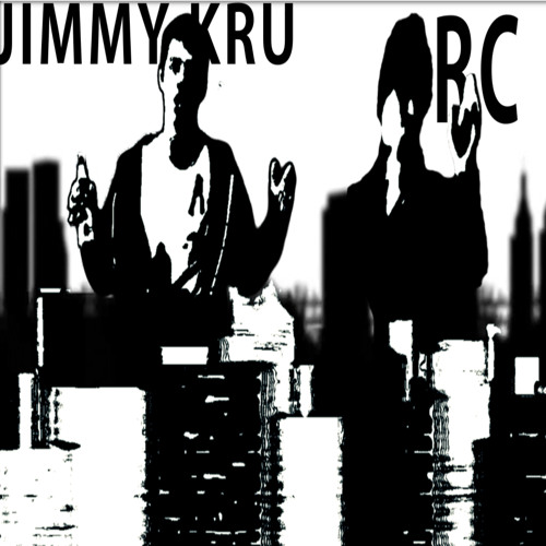 Stream Rapzilla The Saints REMIX by Jimmy Kru | Listen online for free ...