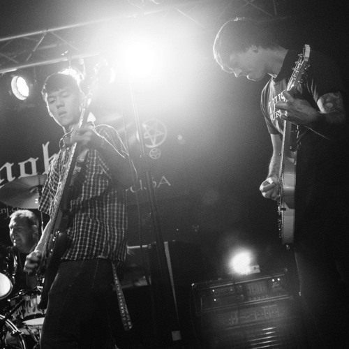 Stream Purified Heavy Master by Dan Bui | Listen online for free on ...