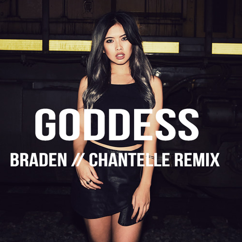 Banks Goddess Album