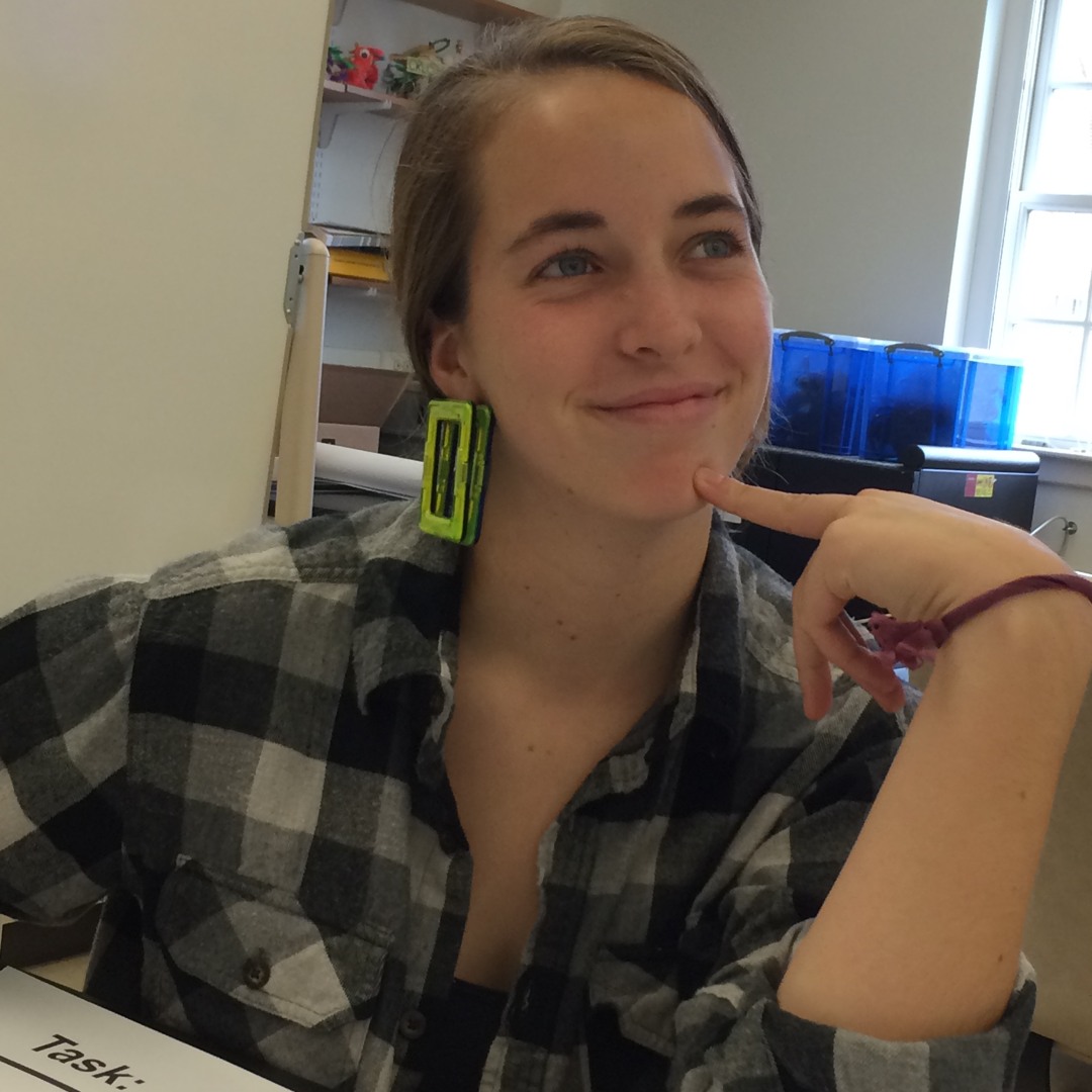 Peter Puleo's Instagram, Twitter & Facebook on IDCrawl