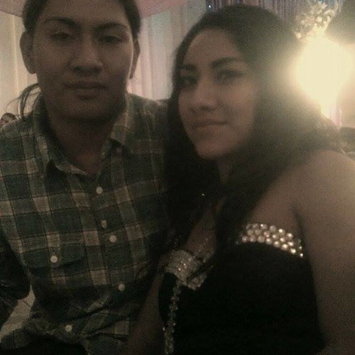 Stream Vena Sangre De Mis Venas ( te amo chocO ) by ★ Yolandita Romero ... Stream Vena Sangre De Mis Venas ( te amo chocO ) by ★ Yolandita Romero ...