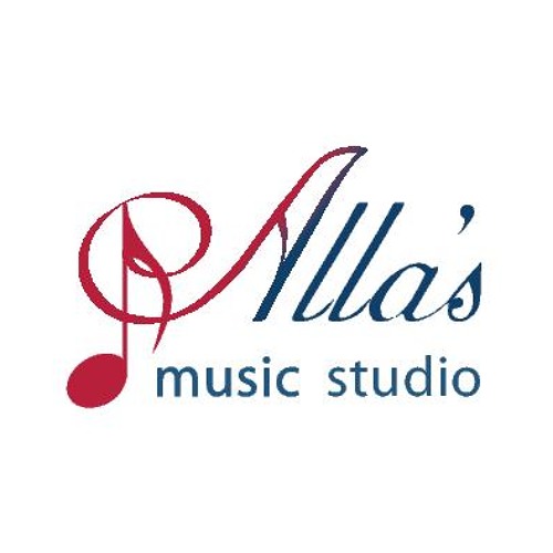 Stream Kate Coleman | Listen to Imogen playlist online for free on ...