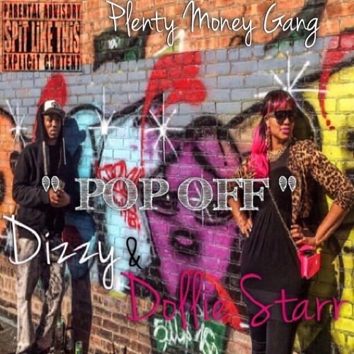 Stream POPOFF 01 by DIZZYPMG | Listen online for free on SoundCloud
