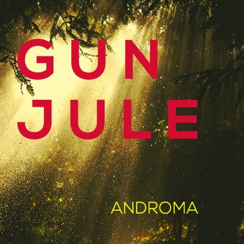 Stream Androma - Gunjule (AxMod Remix) by Rithy Thuch | Listen online ...