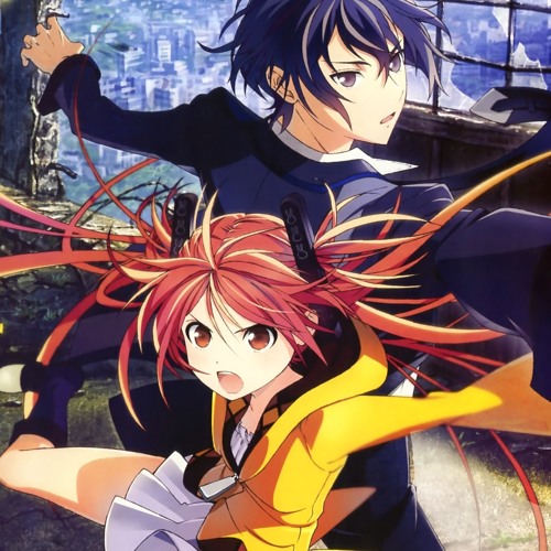 Nagi Yanagi