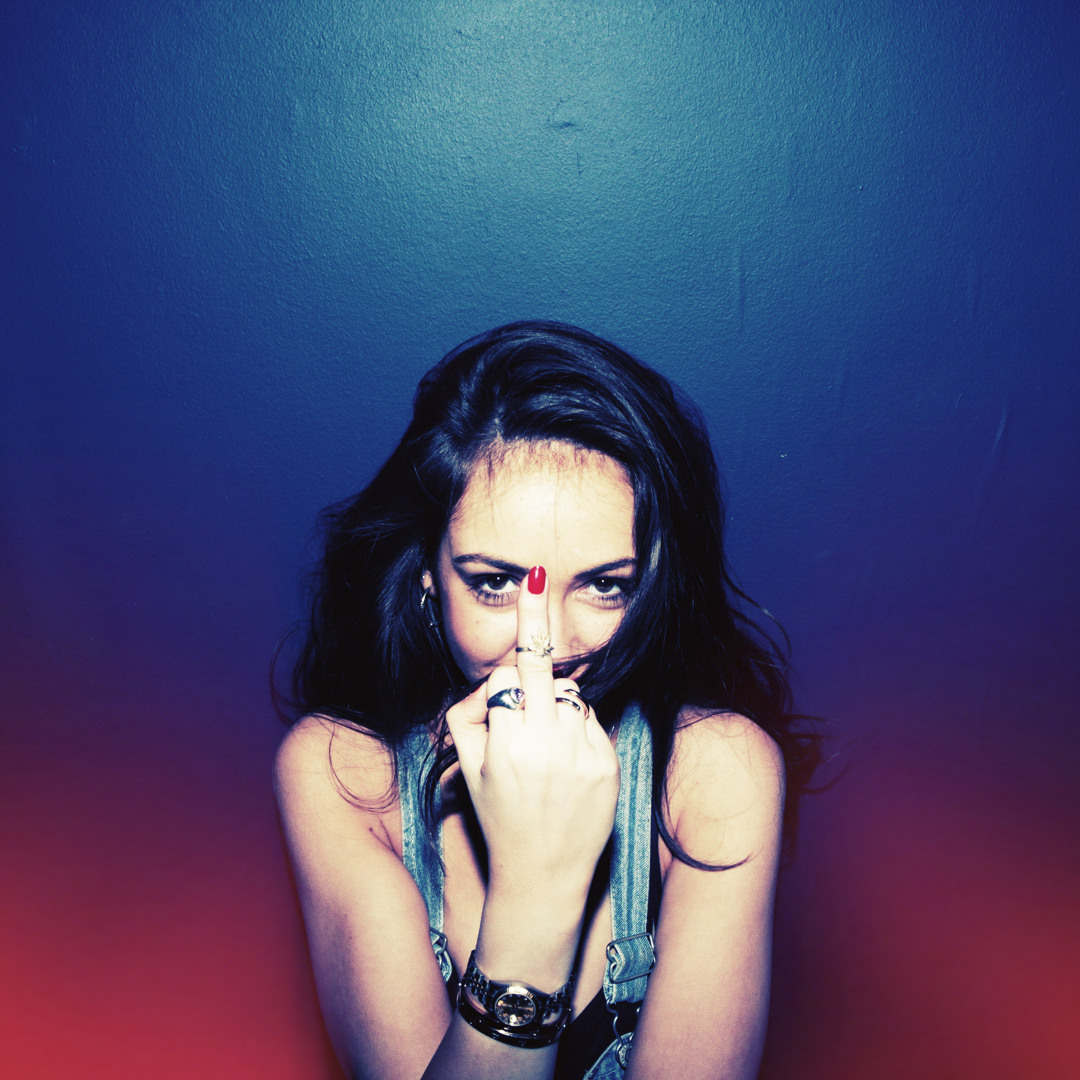 Stream Close Enough by KStewartMusic | Listen online for free on SoundCloud