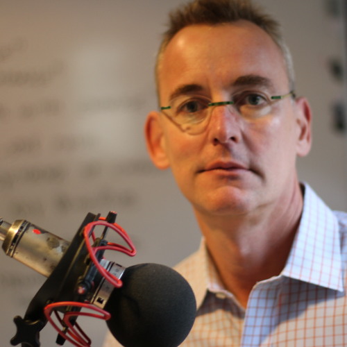 Stream Change that Sticks - Brian Golden by SSE Executive Education ...